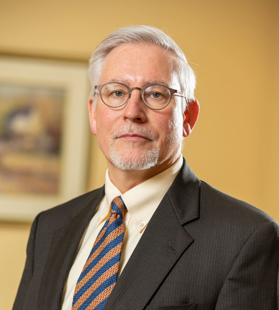 David C. Van Gilder, Author at Fletcher Van Gilder